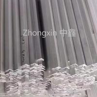 China angle bar cheap price roofing use China supplier equal steel carbon steel  structural steel for sale