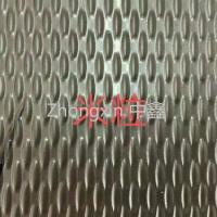 China Q235B Hot Rolled Carbon Steel Checkered Plate ASTM B187 for sale