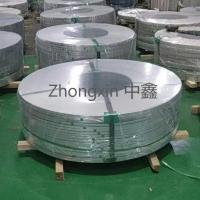 China 825 2B Cold Rolled Pickled Stainless Steel Sheet 825   ASTM AISI for sale