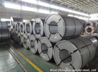 China HC380 UNS S17480 Phase Change Induced Plastic Steel Cold Rolled Fb Finish for sale