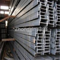 China Equal Unequal SS angle bar 316 316L Stainless Steel Seamless Chemical Resistant alloy materials for sale