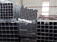 China Construction Steel I Beam Shape Steel H Beam/H BAR/H Section for sale