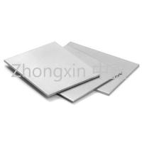 China C276 Nickle Based Sheet Plate 0.2mm Superior Hastelloy for sale
