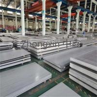 China Incoloy Alloy Uns N08028 Alloy28 nickel-iron-chromium alloy with added molybdenum and copper for sale