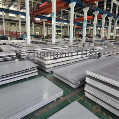 China Incoloy Alloy Uns N08028 Alloy28 nickel-iron-chromium alloy with added molybdenum and copper for sale