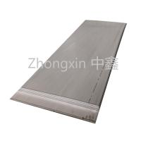China Incoloy Alloy Uns N08028 Alloy28 nickel-iron-chromium alloy with added molybdenum and copper for sale
