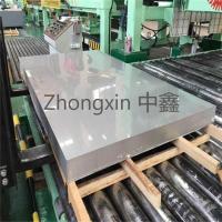 China Incoloy Alloy Uns N08028 Alloy28 nickel-iron-chromium alloy with added molybdenum and copper for sale