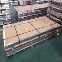 China Incoloy Alloy Uns N08028 Alloy28 nickel-iron-chromium alloy with added molybdenum and copper for sale