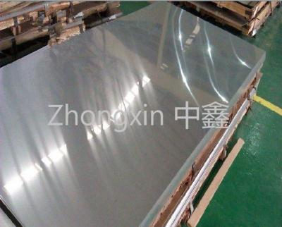 China Hastolly C276 Thickness 0.15mm Nickel Alloy Steel Plate Width Customized for sale