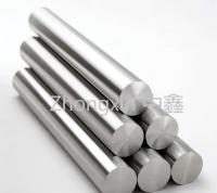 China Hastolly  Cold Rolled Steel Round Bar 120mm C2000 N06200 for sale