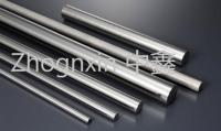 China Incoloy 800 Uns N08800 Nickel Alloy Coil Tube For High Temperature for sale