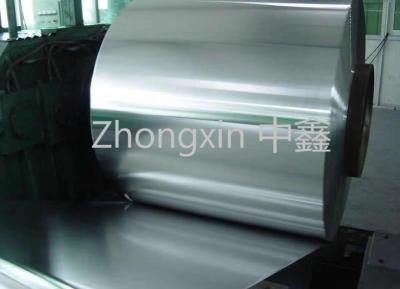 China Monel 400 ASTM B127 UNS N04400 Nickel Alloy Steel Thickness 0.2mm Width Customize for sale