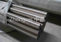 China 0.3mm Hastelloy C276 Tube MTC N10276 Stainless Steel Tubing Length 1180mm Size Customize for sale