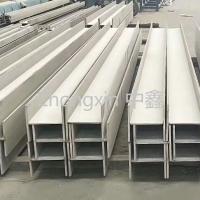 China 304L  Unequal SS Angle Bar Seamless Chemical Resistant Alloy Materials for sale