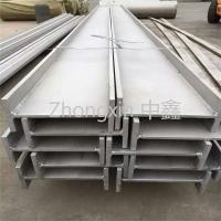 China 304L  Unequal SS Angle Bar Seamless Chemical Resistant Alloy Materials for sale