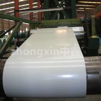 China Galvanized AS 2728 Hot Dipped Abrasion Resistant Steel Plates for sale