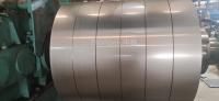 China UNS S40900 Stainless Steel Strip 0.5mm Width 400mm For Cutley for sale