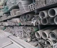 China EFW 347H Stainless Steel Welded Pipe Superheating FOR Offshore Platform for sale