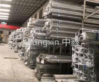 China EFW 347H Stainless Steel Welded Pipe Superheating FOR Offshore Platform for sale