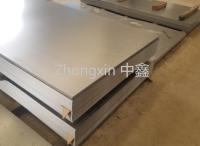 China UNS N08020 NS143 Nickel Alloy Sheets 6000MM Length Mirror Surface Finish for sale