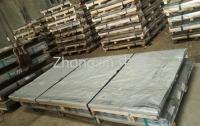 China S31254 AMS 5716 Austenitic Stainless Steel Plates Thick 4mm for sale