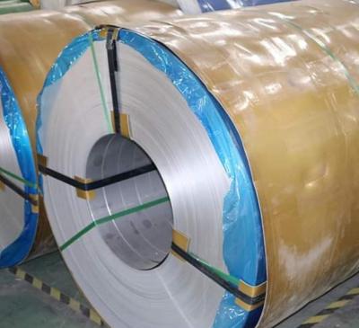 China 0.12mm AS1397 PPGI Coil AZ185 Hot Rolled For Structural Sections for sale