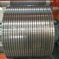 China Carburization Precision Stainless Steel Strip UNS N08330 ASTM B536 for sale