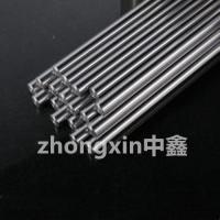 China ASTM B424 Engineering Nickel Alloy Steel Acid Resistant for sale