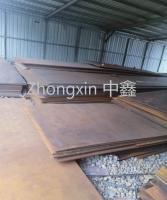 China 600/400 EN 10021 3mm Thick Hot Rolled Steel Plates Wear Resistant JFE-EH-C400、JFE-EH-C450、JFE-EH-C500、JFE-EH-C550 for sale