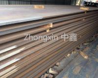 China 600/400 EN 10021 3mm Thick Hot Rolled Steel Plates Wear Resistant JFE-EH-C400、JFE-EH-C450、JFE-EH-C500、JFE-EH-C550 for sale