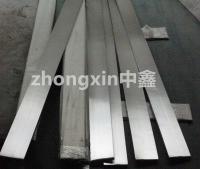 China GH1015 Iron Based High Temperature Alloy Steel Bar Sheets Cold Rolled for sale