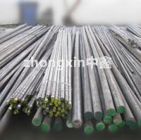 China GH1015 Iron Based High Temperature Alloy Steel Bar Sheets Cold Rolled for sale