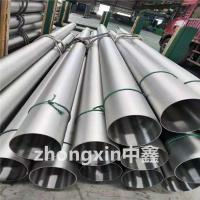 China GH1015 Iron Based High Temperature Alloy Steel Bar Sheets Cold Rolled for sale