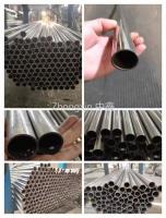 China 42CrMo4 Nickel Alloy Steel L-605 Hot Rolled Carbon Stainless Round bar for sale