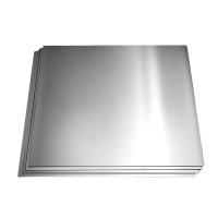 China Hot saled good quality 316 Stainless Steel Sheet/Plate 201/301/3041/304L/309S/310S 2B/AB/4K/8K reasonable price for sale