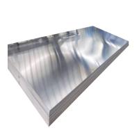 China Hot saled good quality 316 Stainless Steel Sheet/Plate 201/301/3041/304L/309S/310S 2B/AB/4K/8K reasonable price for sale