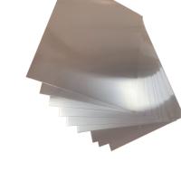 China Hastelloy C276 Stainless Steel Plate Hot Rolled Nickel Chromium Molybdenum for sale
