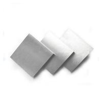China Hastelloy C276 Stainless Steel Plate Hot Rolled Nickel Chromium Molybdenum for sale