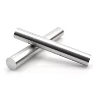 China Reasonable price Superior Hastelloy C276/B2/C-4/C-22/C-2000/G35/X, monel 400, incloy825, 904L, inconel625 Sheet/pipe/bar for sale