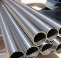 China Reasonable price Superior Hastelloy C276/B2/C-4/C-22/C-2000/G35/X, monel 400, incloy825, 904L, inconel625 Sheet/pipe/bar for sale
