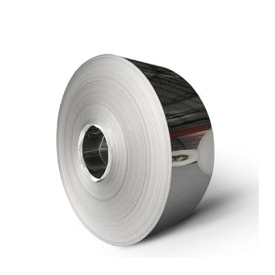 China A653M Z60 Resin Coated Galvanized Steel Coil Hot Dip Galvanized Preservative for sale