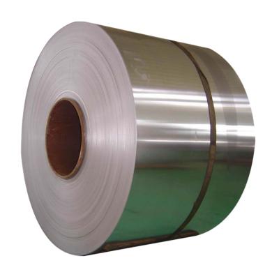 China EN 10346 HDP Galvanized Steel Coil Zinc Coated Sheet Bumps Hot Dipped for sale