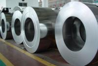 China 330 Stainless Steel Strip Coil Foil Wire 120mm Thickness UNS N08330 AMS for sale