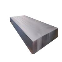 China B625 Grade 904L Stainless Steel Nickel Alloy Plate Sheet ISO UNS Austenitic for sale