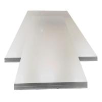 China B625 Grade 904L Stainless Steel Nickel Alloy Plate Sheet ISO UNS Austenitic for sale