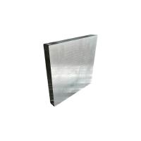 China 8K 120mm Stainless Steel Plate Sheet S31803 Duplex 2205 / F51 A240 for sale