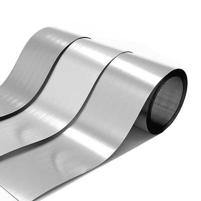 China 8K 120mm Stainless Steel Plate Sheet S31803 Duplex 2205 / F51 A240 for sale