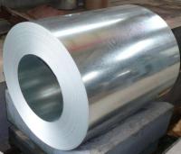 China B23G110 GO Electrical ZPSS Silicon Steel Coil  0.23mm For WeldingTransformer for sale