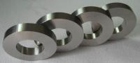 China B23G110 GO Electrical ZPSS Silicon Steel Coil  0.23mm For WeldingTransformer for sale