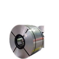 China A653M Z60 Resin Coated Galvanized Steel Coil Hot Dip Galvanized Preservative for sale